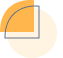 why-choose-us-icon-3.png – Arts.Co.Lab
